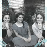 Home - Saving Grace WH